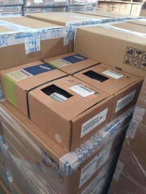 China Het Comité van CPT 4.1inch CLAN041LA31 1AX LCD Te koop