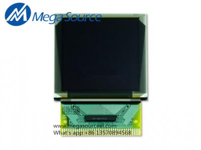 China Laibao1.46inch S15001A206G46S2T5 LCD Comité Te koop