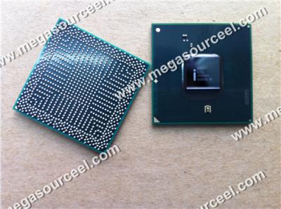 Cina CHIP del computer GPU dei chip QBOW es INTEL di IC del computer in vendita