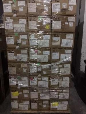 China Platte SAMSUNGS 23.6inch LSM236HL01 LCD zu verkaufen