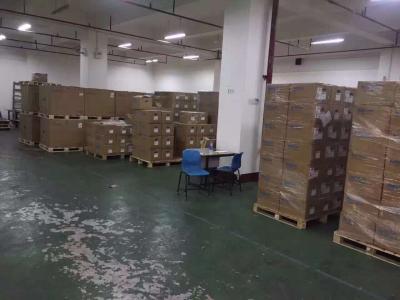 China Het Comité van AVIC 3.4inch TM035XYH02 LCD Te koop