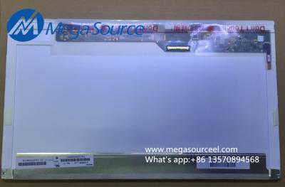 China Platte e-Tinten-4.9inch PM049OX1 LCD zu verkaufen