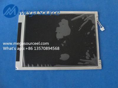 China Platte PVI 10inch PW100XU2 LCD zu verkaufen