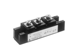 中国 RM30CZ-H RM30CZ-H の中型力の一般使用はタイプ三菱 igbt 力モジュールを絶縁しました 販売のため