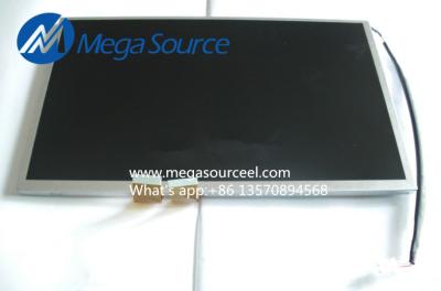 China Platte PVI 10.2inch PM102WX3 LCD zu verkaufen