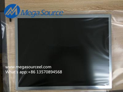 China Platte PVI 6.5inch PD065VX1 LCD zu verkaufen