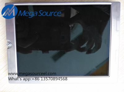 China Platte PVI 6.2inch PD062OX2 LCD zu verkaufen