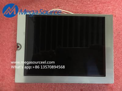 China Platte PVI 5.7inch PD057VX1 LCD zu verkaufen