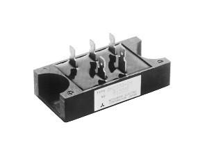 中国 RM20TA-2H RM20TA-2H の高圧中型力の一般使用はタイプ三菱 igbt 力モジュールを絶縁しました 販売のため