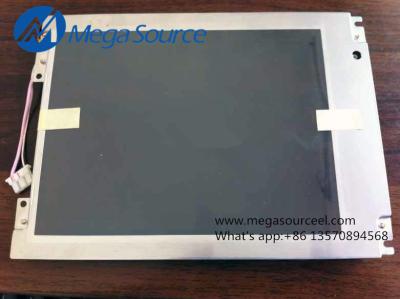 China Het Comité van P.VI 6.4inch PA064XS1 LCD Te koop