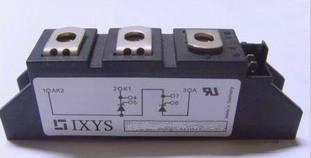 Cina Modulo di potere ad alta tensione del igbt dei moduli IXYS del tiristore/diodo del modulo ad alta tensione del tiristore di MCC94-16io8B in vendita