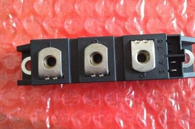 Cina Modulo di potere tubolare del igbt di Non Induttanza IXYS del modulo di potere di IGBT MCD122-06io8 RMCD in vendita