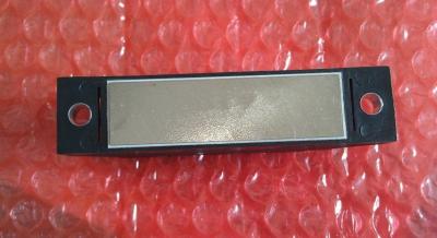 Cina Modulo di potere tubolare del igbt di Non Induttanza IXYS del modulo di potere di IGBT MCD122-12io1 RMCD in vendita