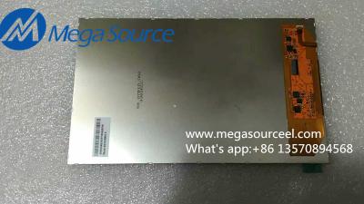 China Panel LCD del LG Display 7inch LB070WV7-TH01 en venta
