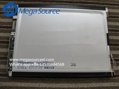 China Panel LCD de TOSHIBA 12.1inch LTD121EA43G en venta