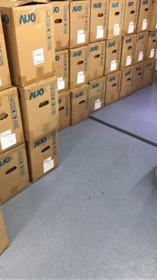 China Panel LCD de la CÉLULA de AUO 9inch A090VW01 V3 en venta