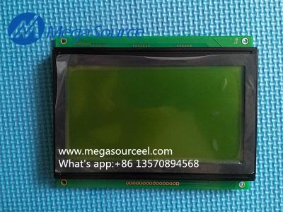 China Panel LCD de HannStar 5.3inch HSD053B8W1-A00 en venta