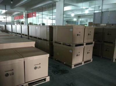 China Panel LCD del LG Display 20inch LM200WD3-TJBA en venta