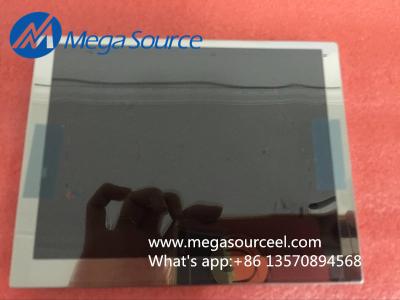 중국 미츠비시 5.7inch AA057VF12 LCD 패널 판매용
