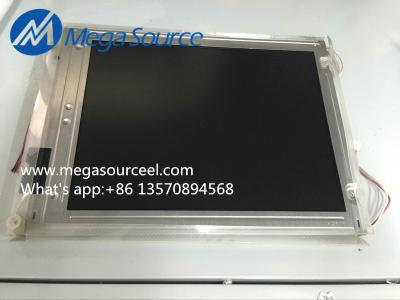 중국 샤프 10.4inch LQ104V1DG21 LCD 패널 판매용