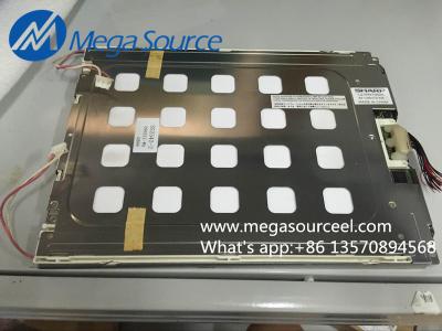중국 샤프 10.4inch LQ104V1DG21 LCD 패널 판매용