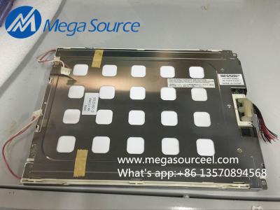 중국 샤프 10.4inch LQ104V1DG21 LCD 패널 판매용