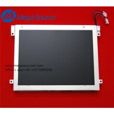 China Panel LCD de AUO 3.5inch H347QN01 V0 en venta