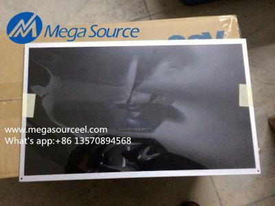 China BOE 18.5inch HM185WX3-400 LCD Panel for sale