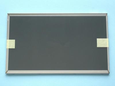 중국 LCD는 유형 AM-1024600L2TMQW-01H AMPIRE 10.1 인치 1024*600 LCD 스크린을 깝니다 판매용