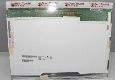 중국 LCD는 유형 LQ141X1LS01 날가로운 것 14.1 인치 1280*800/1440*900/1024*768 LCD 위원회를 깝니다 판매용