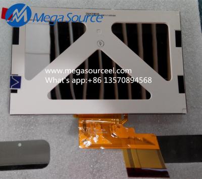 China Painel de SONY 4.7inch GP047GAIHN0020 V01 LCD à venda