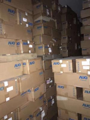 China Painel de AUO 2.8inch H281QW01 V0 LCD à venda