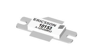 中国 PTF10153 60 ワット、1.8-2.0 GHz GOLDMOS の電界効果トランジスタ NXP RF 力トランジスター 販売のため
