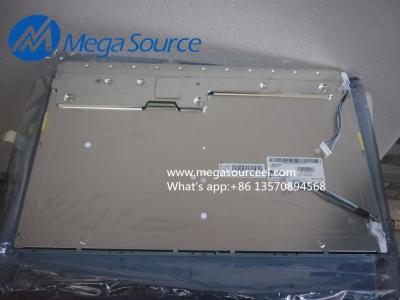 China Panel LCD de la CÉLULA de AUO 24inch M240HVN01.0 en venta