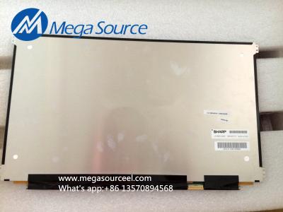 China Platte HannStar 4inch HSD040F8W1-A00 LCD zu verkaufen