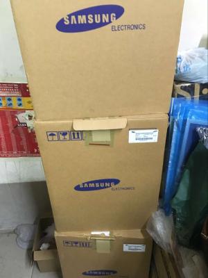 China Het Comité van SAMSUNG 15.4inch LSN154YL01-001 LCD Te koop