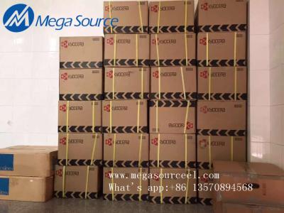 China Het Comité van TIANMA 2inch TM020HYH01 LCD Te koop