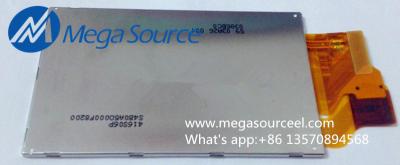 China Het SCHERPE Comité van 3inch LS030T3DC03 LCD Te koop