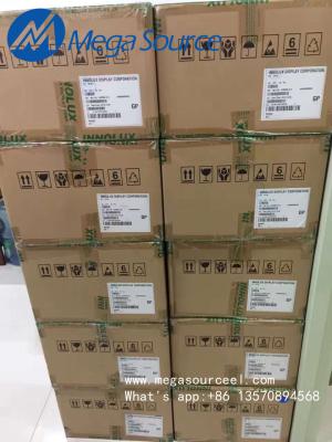 Κίνα Επιτροπή INNOLUX 14inch N140BGE-P21 LCD προς πώληση