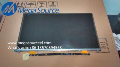 Κίνα Επιτροπή INNOLUX 11.6inch N116B6-P41 LCD προς πώληση