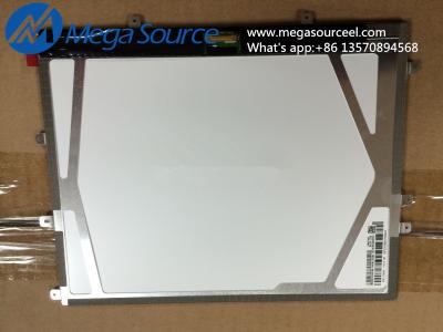 Κίνα Επιτροπή TIANMA 9.7inch TM097TFH01 LCD προς πώληση