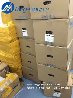 China Panel LCD de INNOLUX 4inch F04011-01Z en venta