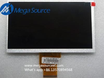 China Het Comité van TIANMA 9.7inch TM097TFH02 LCD Te koop