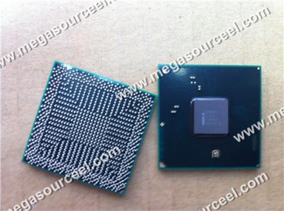 China MICROPLAQUETA INTEL do computador GPU das microplaquetas QG82915G SL7LX de IC do computador à venda