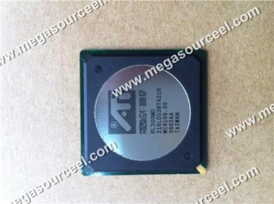 Cina Il computer IC scheggia 216MJBKA14FG il MICRO CPU AVANZATO COMPUTER ATI in vendita