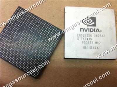 Cina Chip NVIDIA dei chip GF-6200-AGP-N-A1 GPU di IC del computer in vendita