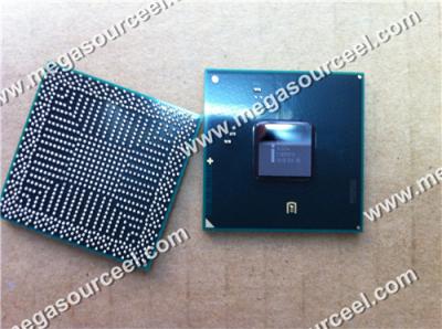 Cina CHIP INTEL del computer GPU dei chip QG82945GM SL8Z2 di IC del computer in vendita