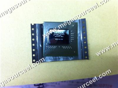 Cina Chip NVIDIA dei chip GF-6600-GT-N-A4 GPU di IC del computer in vendita