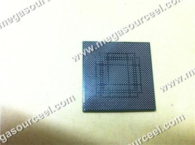 Cina CHIP NVIDIA del computer GPU dei chip GF-6600-LE-N-A4 di IC del computer in vendita