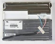 중국 LCD는 유형 AA104SL01 미츠비시 10.4 인치 800*600 LCD 스크린을 깝니다 판매용